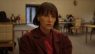 Sunny – Watch the trailer for the new mystery series starring Rashida ...