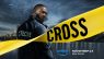 Cross – The new Alex Cross series, starring Aldis Hodge, gets a trailer ...