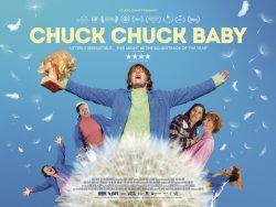 Chuck Chuck Baby – Watch the trailer for the new Welsh romantic comedy ...
