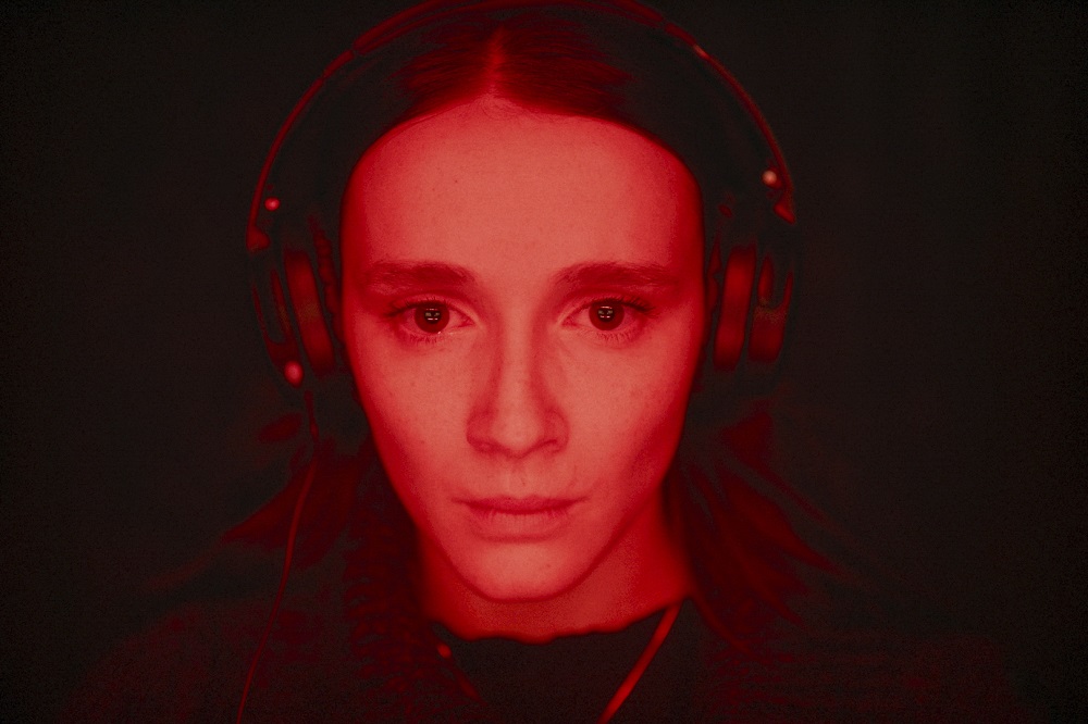 Red Rooms – Watch the trailer for the dark psychological thriller ...