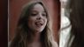 EIFF 2024 Review: The Radleys – “A genuinely enjoyable entry in the ...