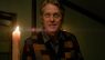 Hugh Grant unleashes his dark side in the new trailer for Heretic ...
