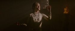 Review: The Vourdalak – “A fabulous new entry into the vampire film ...
