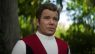 Cool Star Trek Short: Kirk says farewell to Spock in the 765874 ...