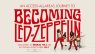 Becoming Led Zeppelin – Watch the trailer for the new documentary ...