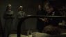 The Ritual – Watch Al Pacino, Dan Stevens, Ashley Greene, & Abigail ...