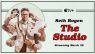 The Studio – Watch the trailer for the new comedy series starring Seth ...