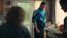 I Swear – Watch the trailer for the new film about Tourette’s Syndrome ...