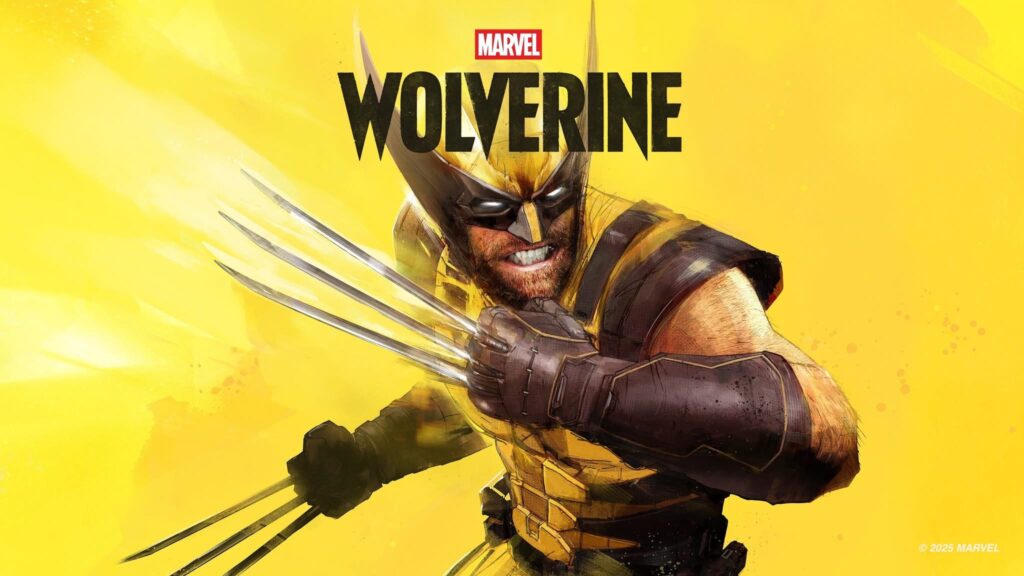 The Wolverine video game gets a gameplay trailer | Live for Films