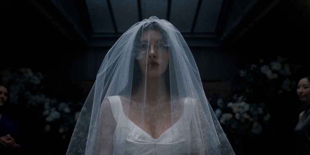 Something Very Bad Is Going To Happen – Watch the trailer for the new ...